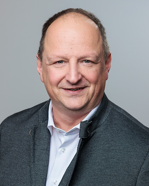 AfD | Hessischer Landtag